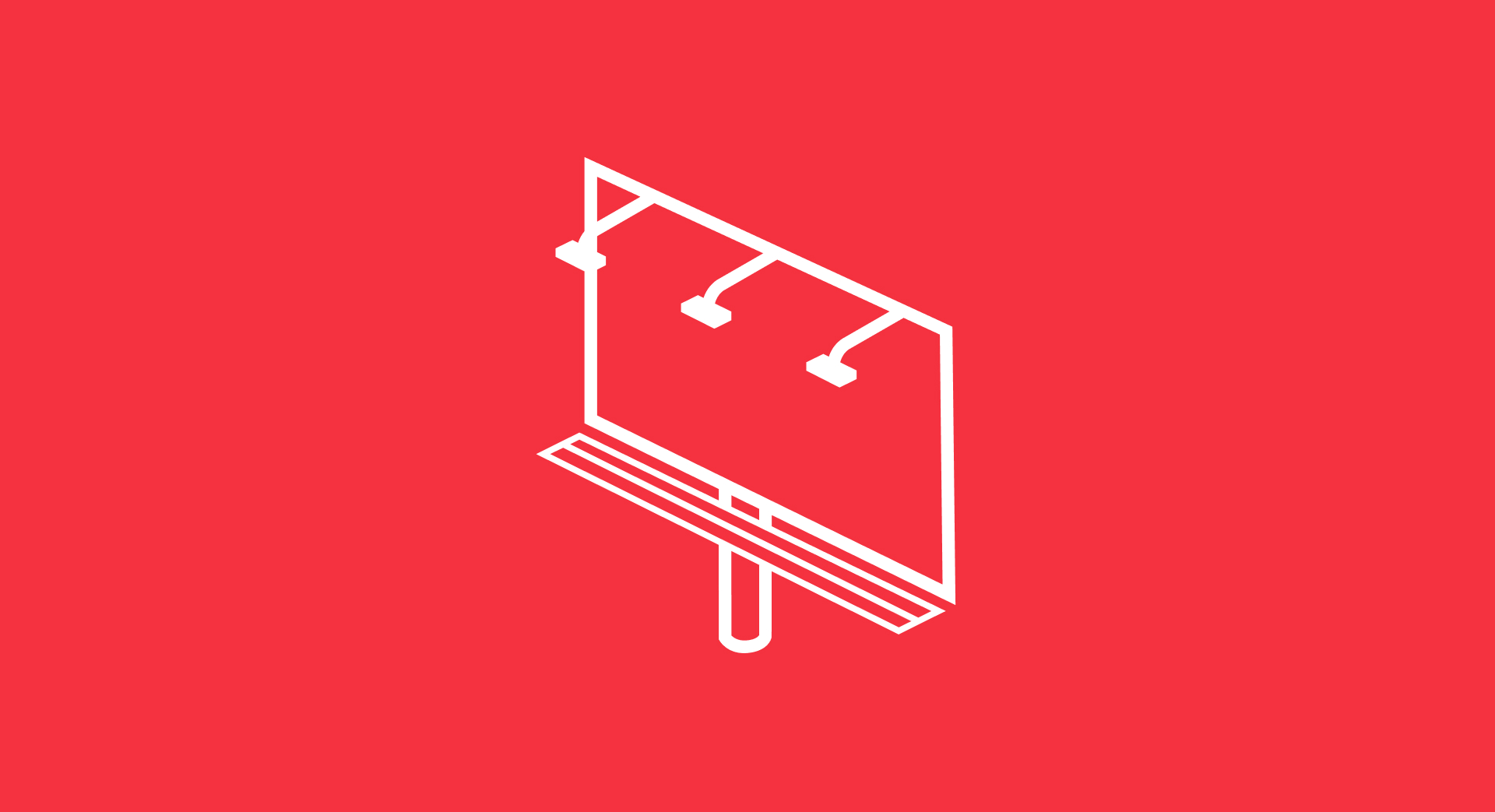 How to measure brand awareness How to measure brand awareness